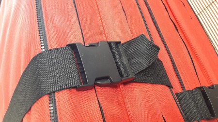 Boeing 737 engine covers 3.jpg :: Spool Up aviation